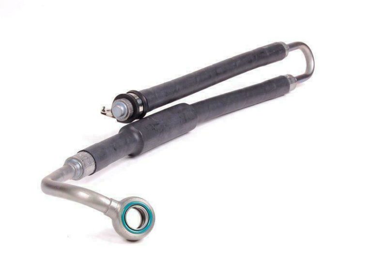 ABC Fahrwerk Reparatur und Informationen zu Preisen und Schäden